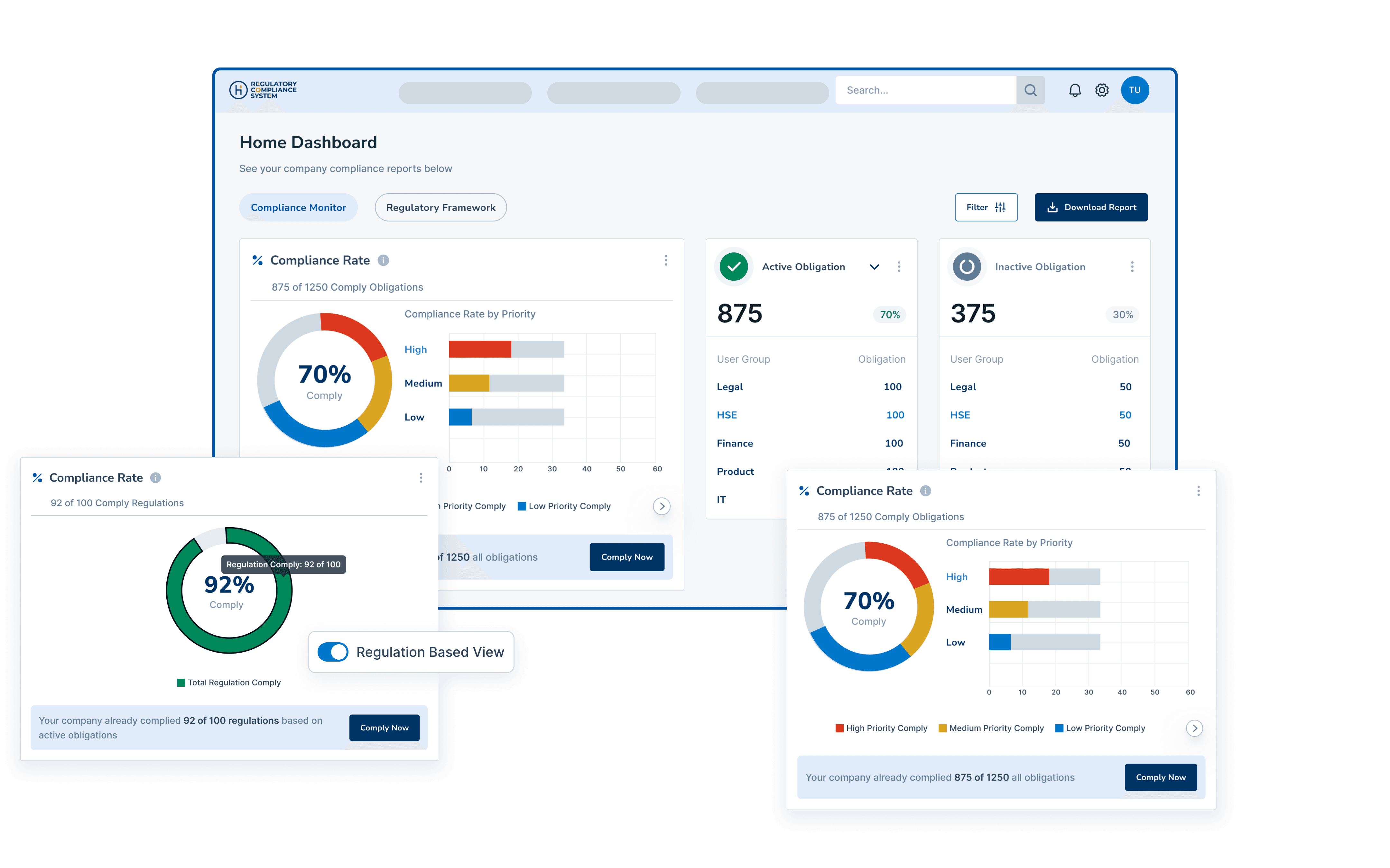 Upaya Perlindungan Konsumen: Larangan Klausul Eksonerasi