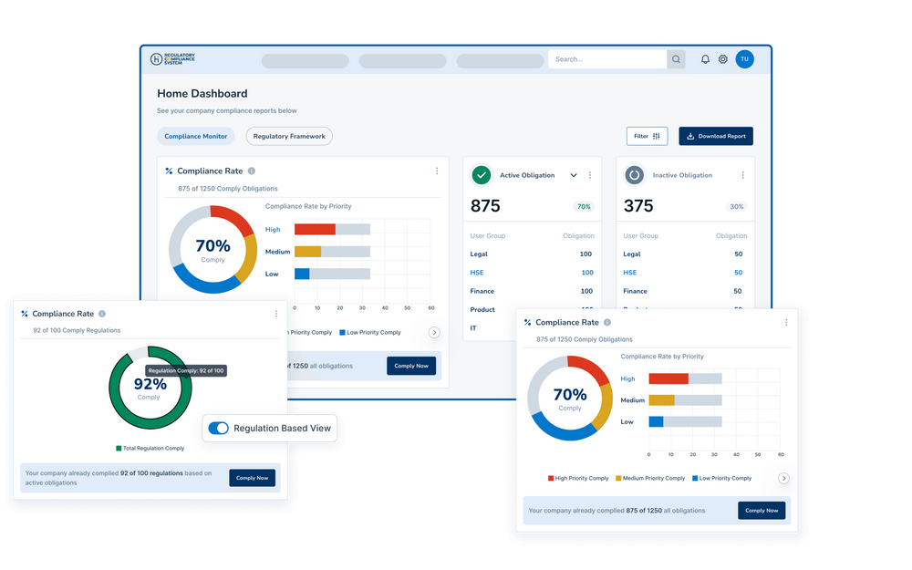 Upaya Perlindungan Konsumen: Larangan Klausul Eksonerasi